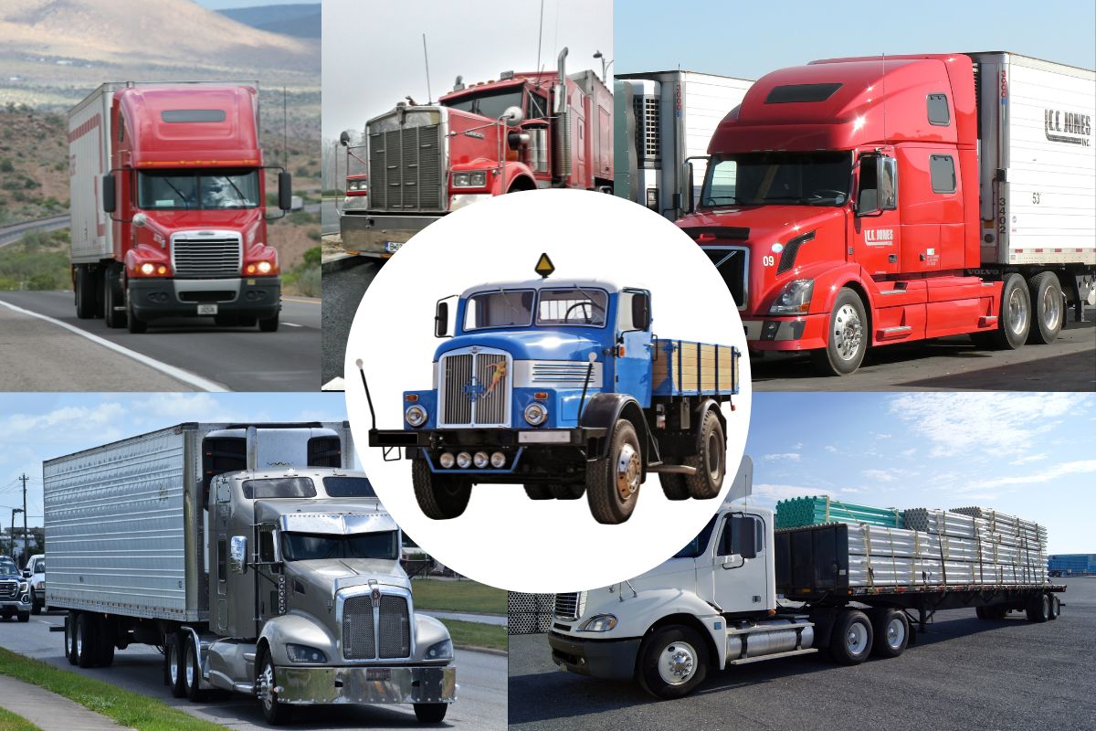 7 Ways Background Removal and Drop Shadows Help Sell Large Vehicles ...